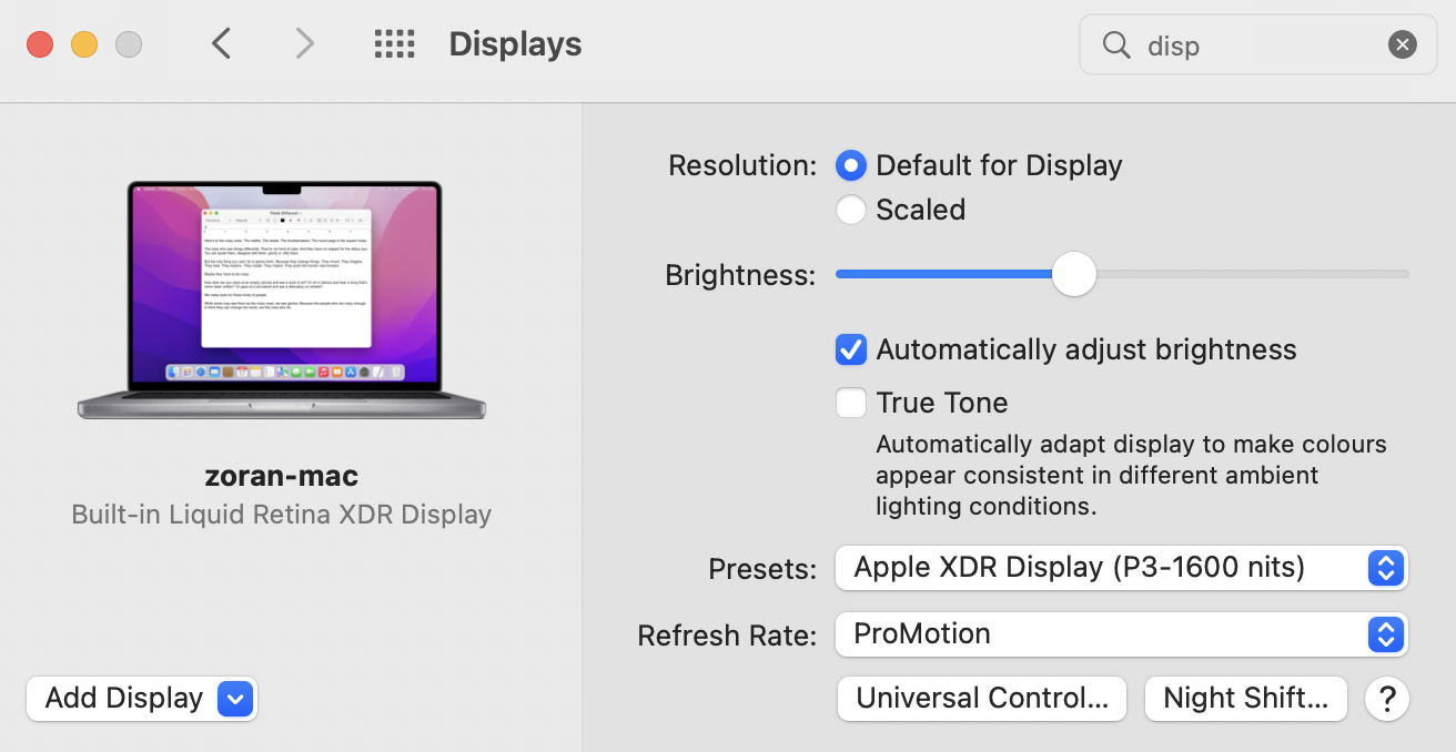 Colors inconsistent gpu / cpu preview, especially ... - Adobe Product ...