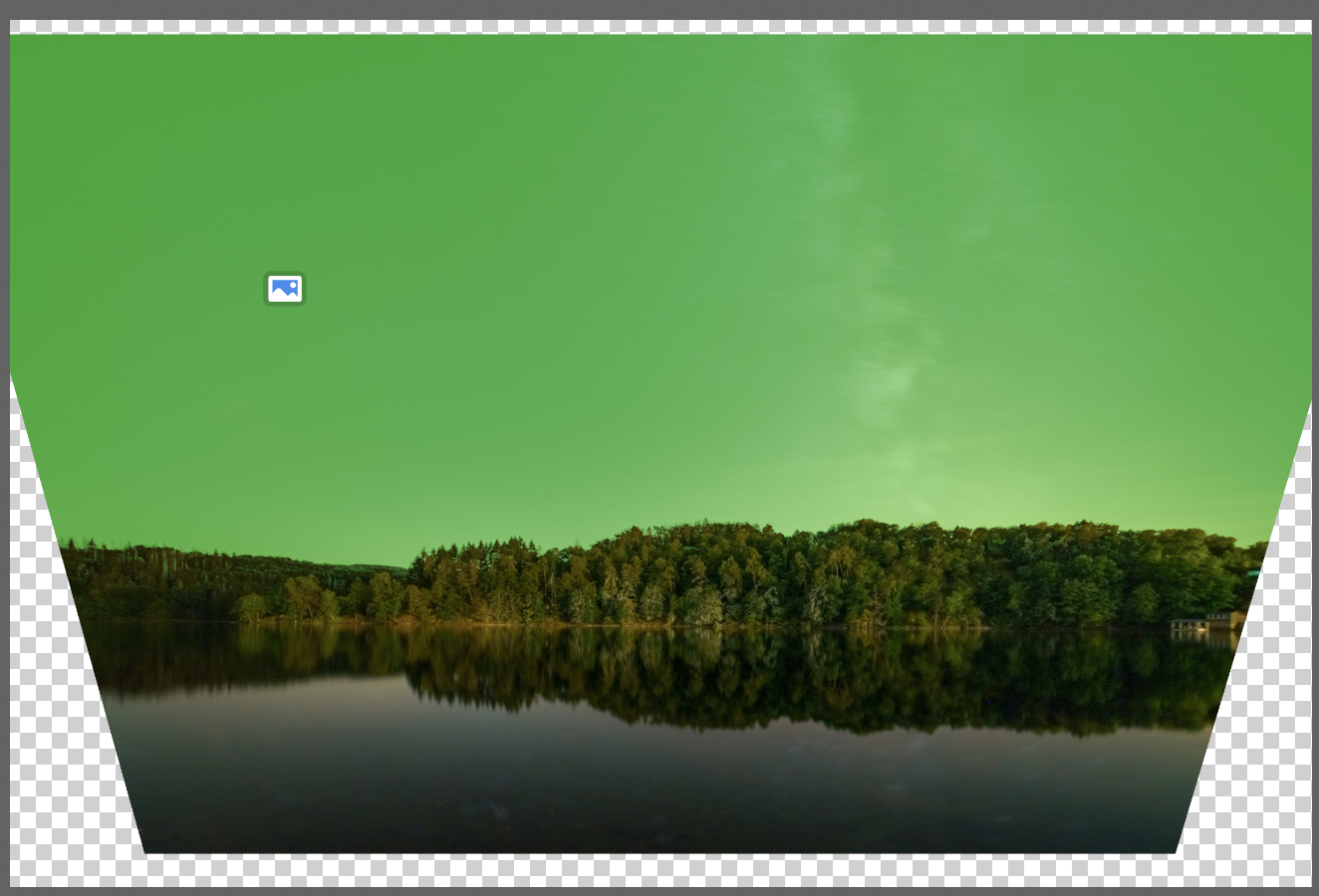 P: Camera Raw masks move with image cropping - Adobe Product Community ...
