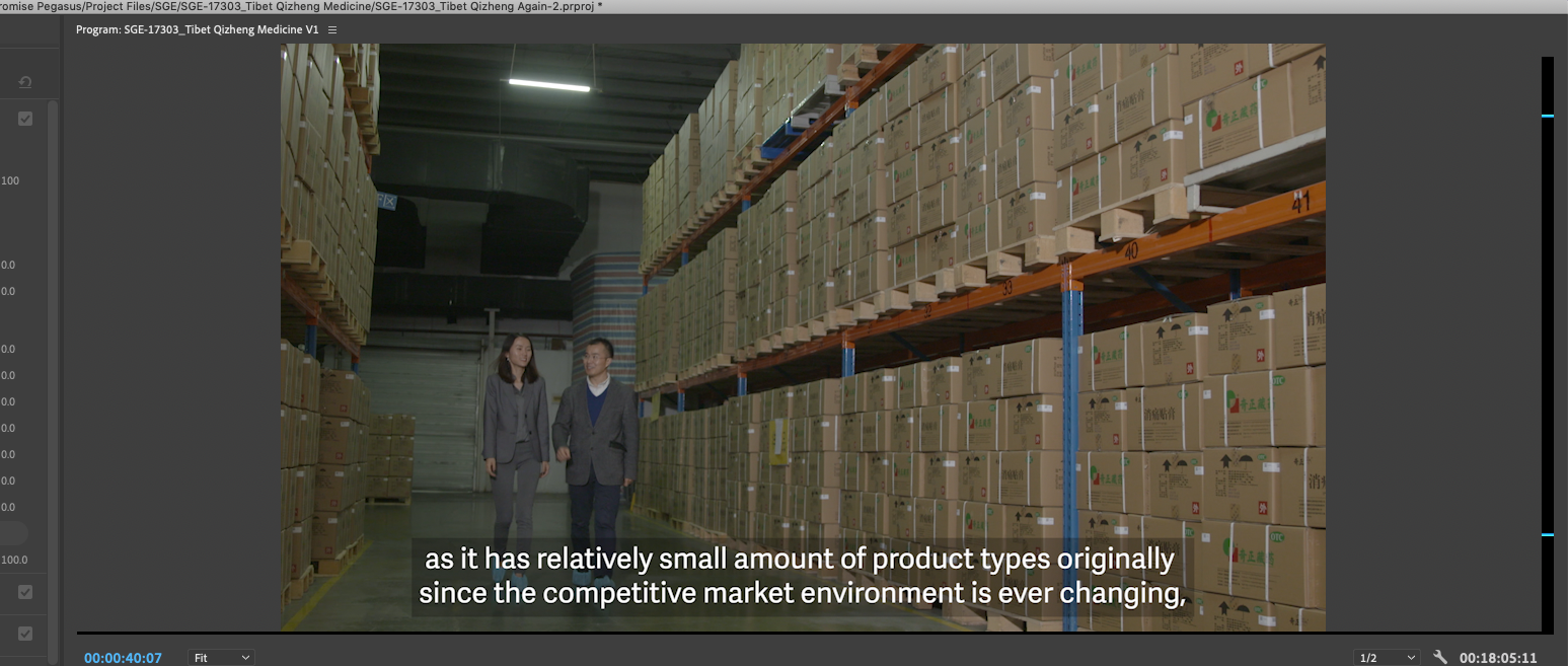 Solved: Extend Edit To Playhead Is Activating Trim Mode - Adobe ...