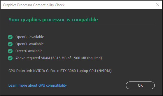 High CPU usage and crash with jpg files but not wi... - Adobe Product ...
