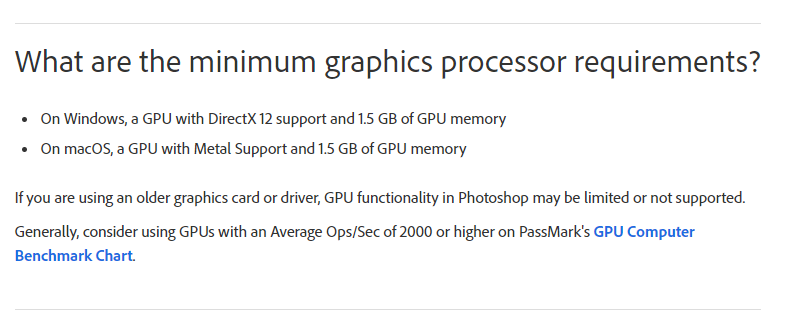 High CPU usage and crash with jpg files but not wi... - Adobe Product ...