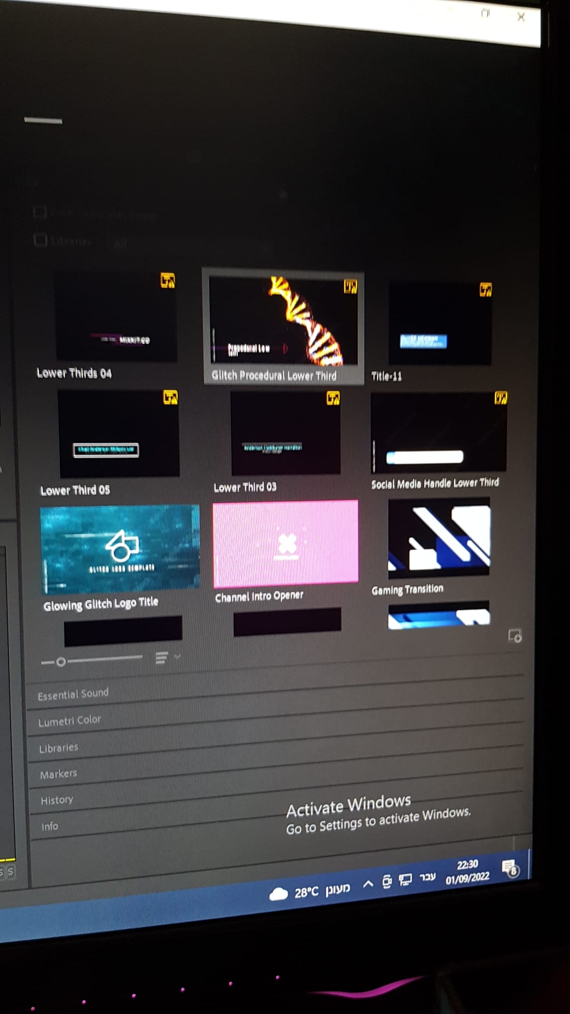 the graphic - Adobe Community - 13174090