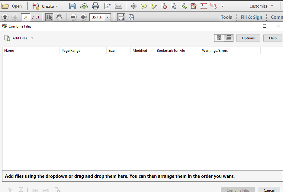 Solved: For the best experience, open this PDF portfolio i... - Adobe ...