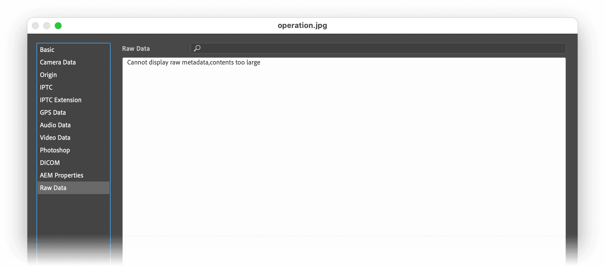 Solved Files Are Way Too Big When They Are Saved Using Op Adobe Support Community 13175217 
