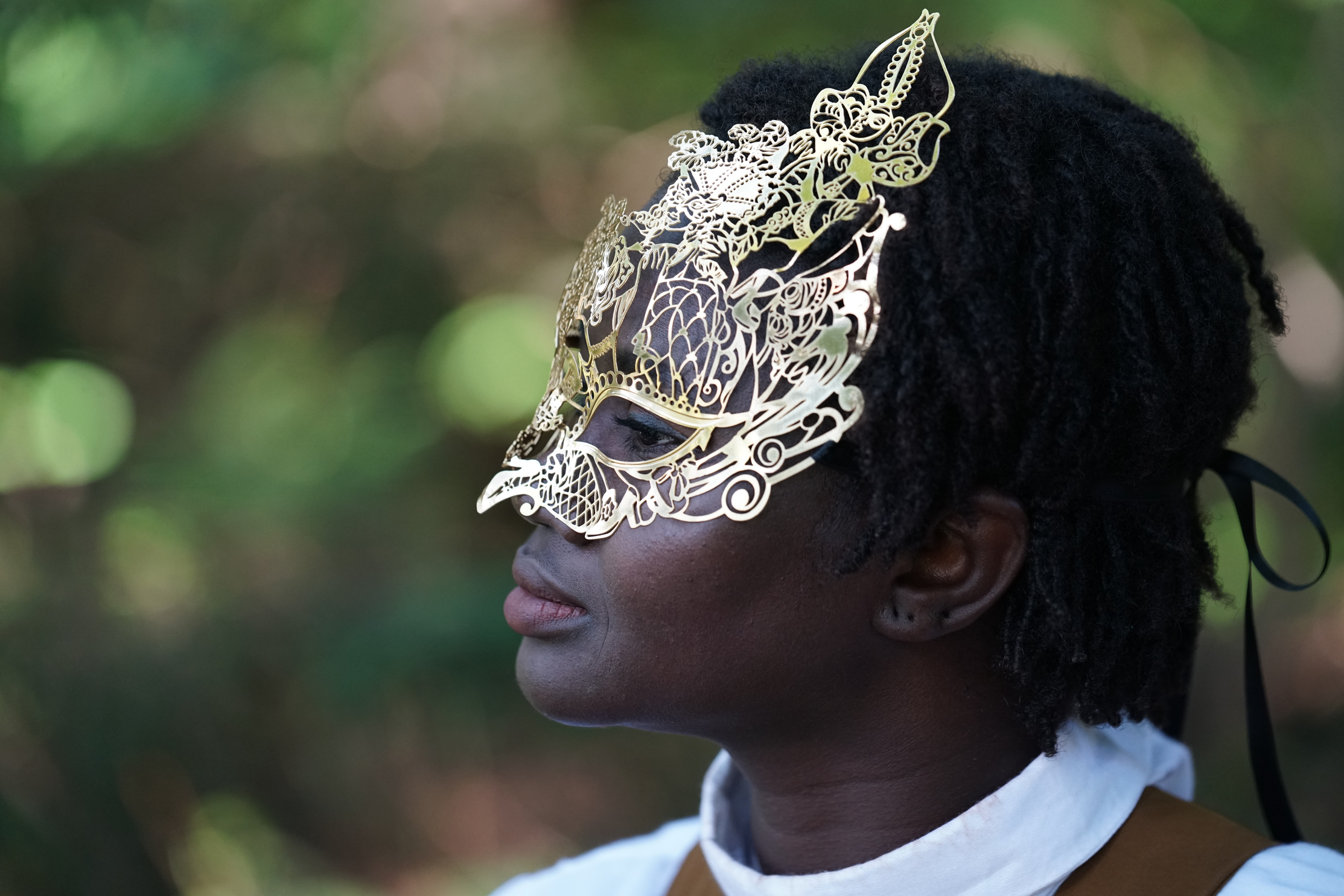 Photos corrupte after being exported with filters - Adobe Community ...