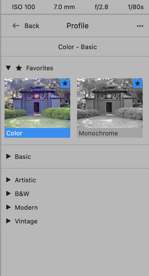 Bridge edit new-importet pictures?! - Adobe Support Community - 13172526