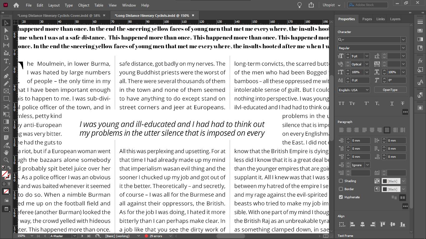 Can all column rules' height be re-adjusted at onc... - Page 2 - Adobe Product Community - 13135903