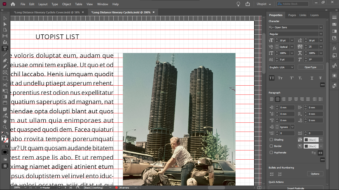 Solved: Disappearing lines - Adobe Product Community - 13177316