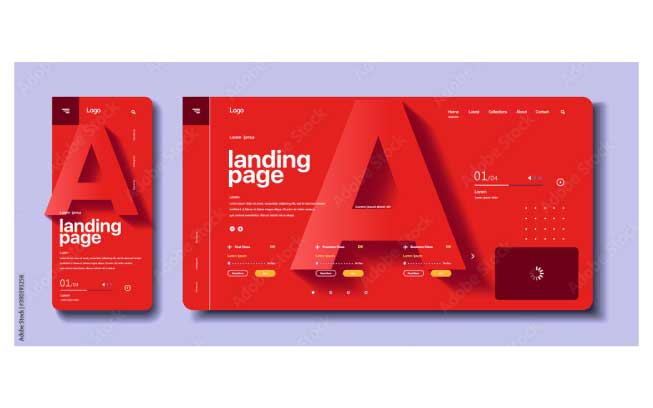 Solved: Are Adobe Stock vectors like this just for illustr... - Adobe ...