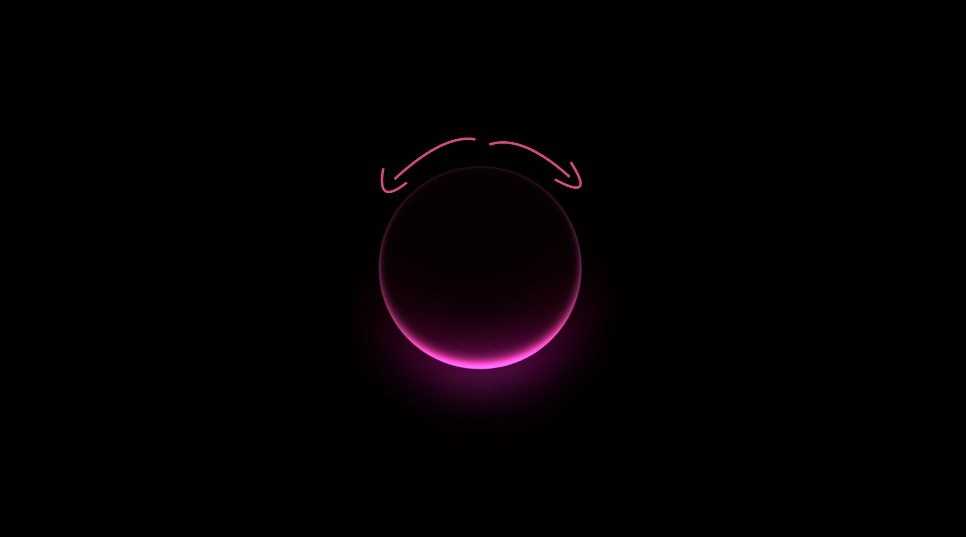 Animating a circle light affect - Adobe Product Community - 13177592