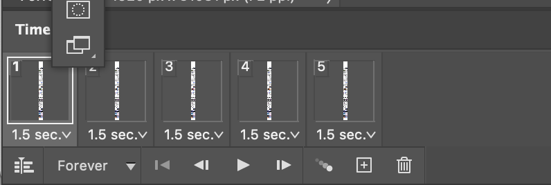 Exporting Gif Issues - Adobe Community - 13177959