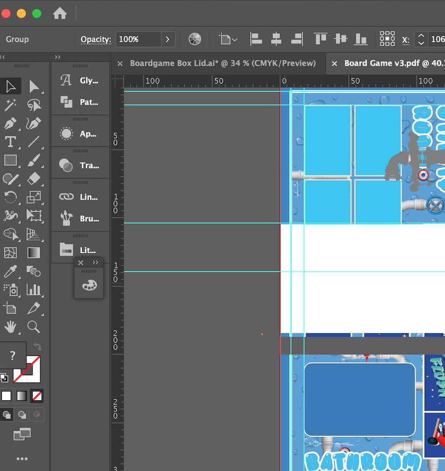 'System has run out of application memory' Error m... - Adobe Support ...