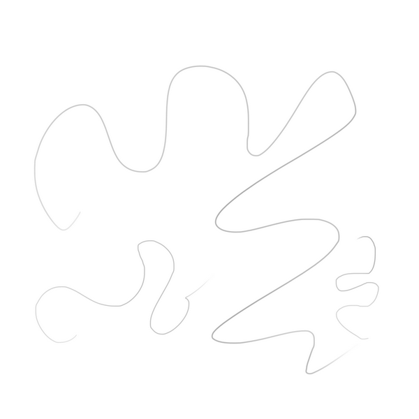 Shaky lines since I have update my graphic card - Adobe Product ...