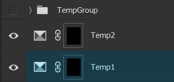 Solved: Assistance on Script - Adobe Product Community - 13182746