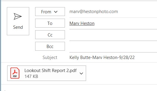 Renaming a PDF file using data from PDF form - Adobe Product Community ...