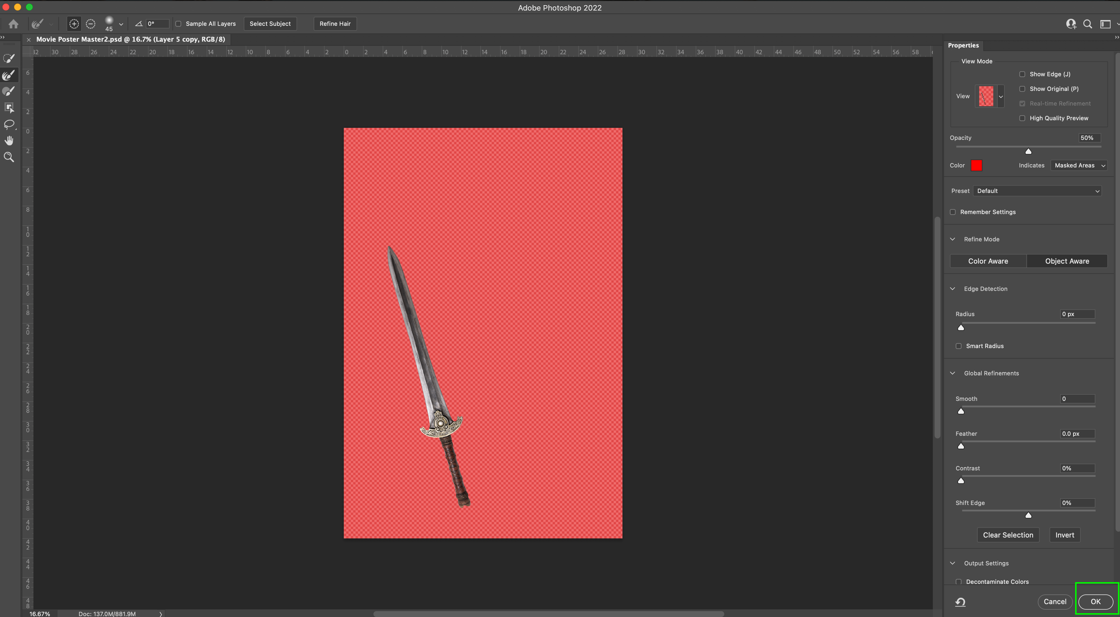 Properties Panel - Adobe Product Community - 13182519
