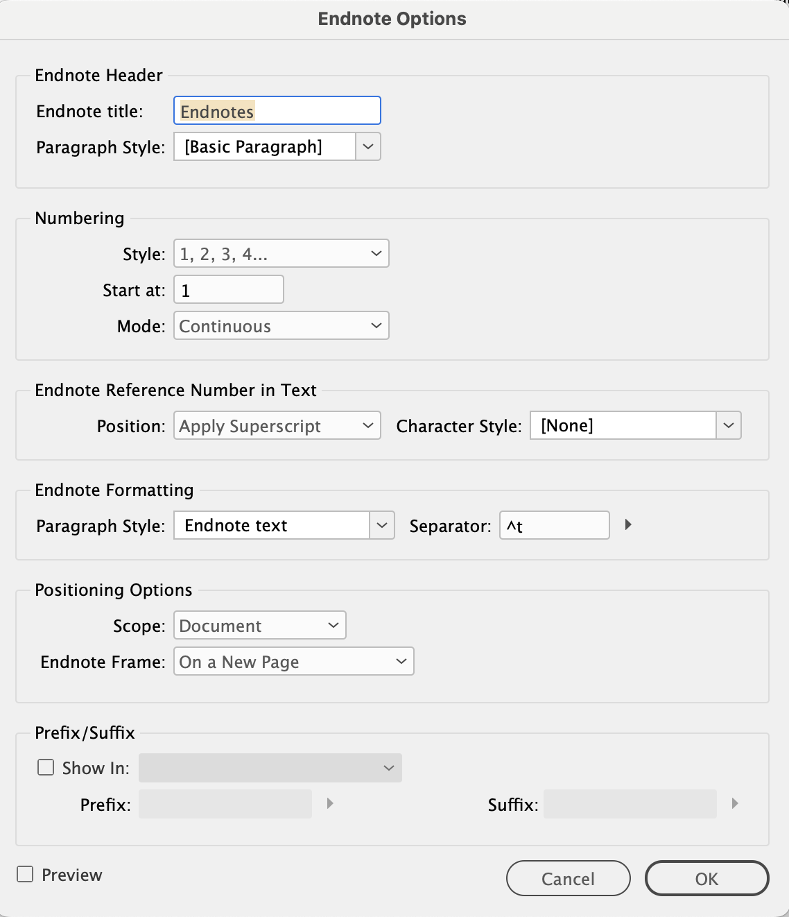 Solved: Weird line breaks - Adobe Product Community - 13184979