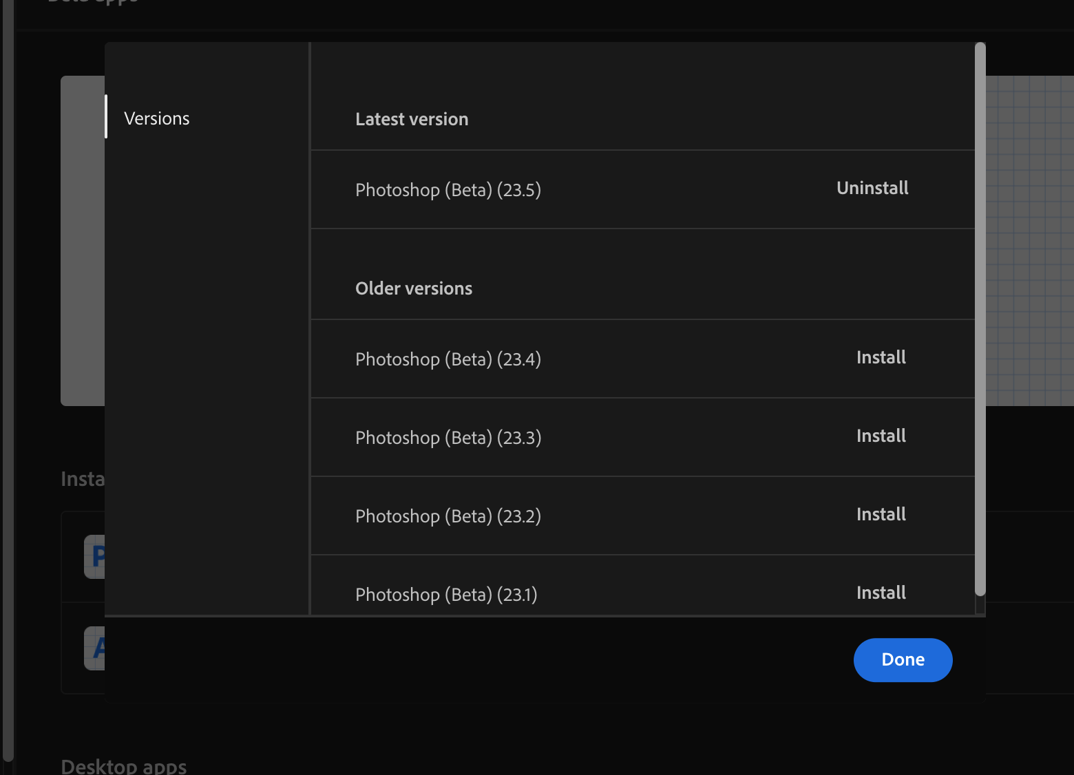 Photo Restoration Neural Filter now available in P... - Adobe Product ...