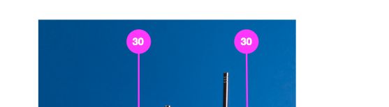 Solved: InDesign Displays my RGB Blue 0,0,255 as dull CMYK... - Page 2 ...