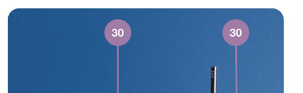 Solved: InDesign Displays my RGB Blue 0,0,255 as dull CMYK... - Adobe ...