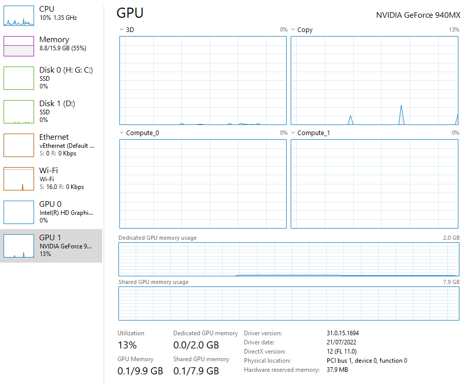 AE CS6 both cache and RAM preview stop after previ... - Adobe Community ...