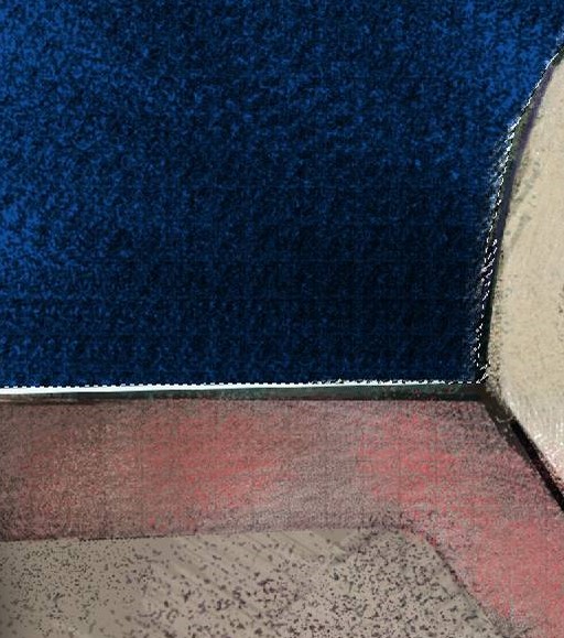 Getting Faint Grid Lines Using Photoshop to Create... - Adobe Support ...