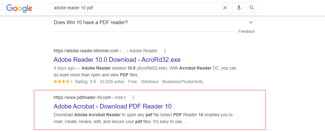 Confusing branding - Adobe Product Community - 13190145