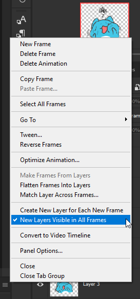 Problem exporting a GIF - Adobe Support Community - 13190116