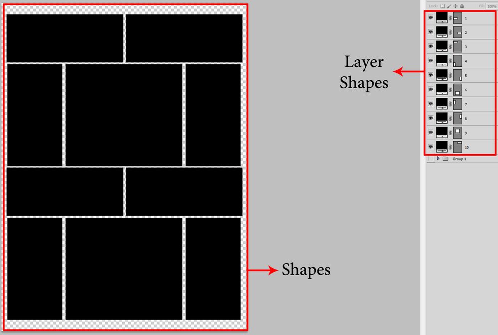 Solved: script that converts images into smartobjects and ... - Adobe ...