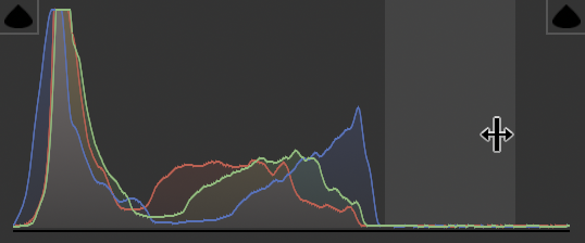 Solved: photo does not meet quality standards - Adobe Product Community ...