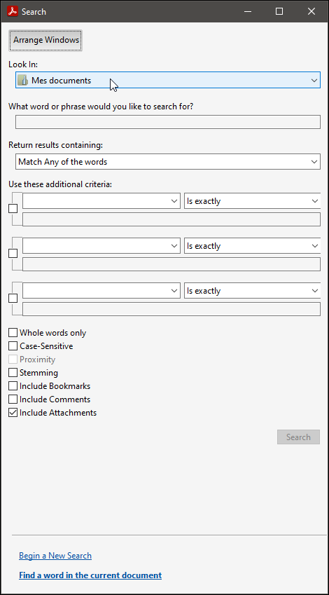Better PDF text search engine than Acrobat? - Adobe Product Community - 13172211
