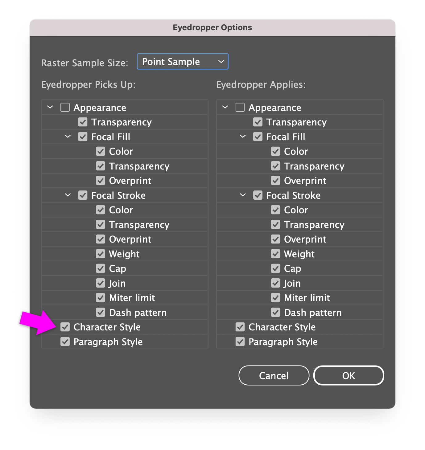 Set Currently Selected Font to Text layer - Adobe Product Community ...