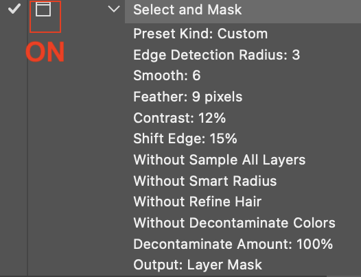 Solved: How to create action to use the RULER tool - Adobe Product ...