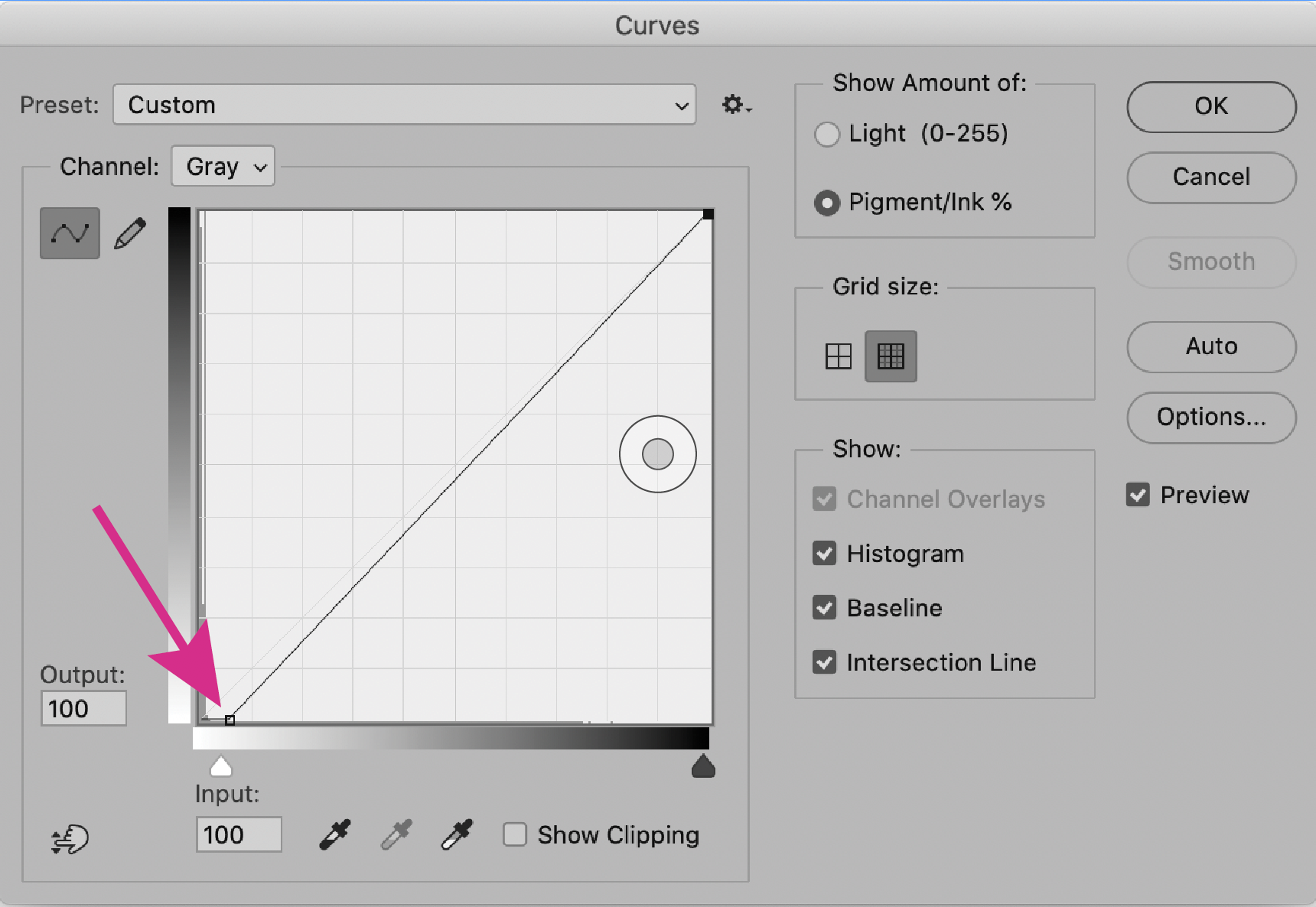 small grey boxes when printing PDF - Adobe Product Community - 13194939