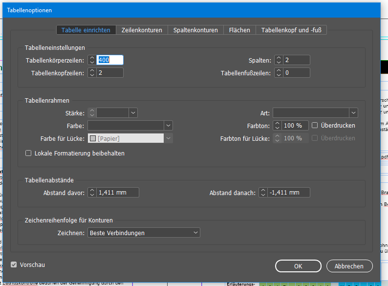 Tittle Text with padlock in InDesign - Adobe Community - 13201100
