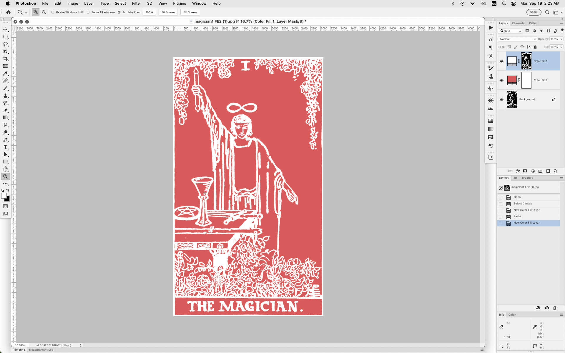 Re: How to make black background transparent for a... - Adobe Product ...