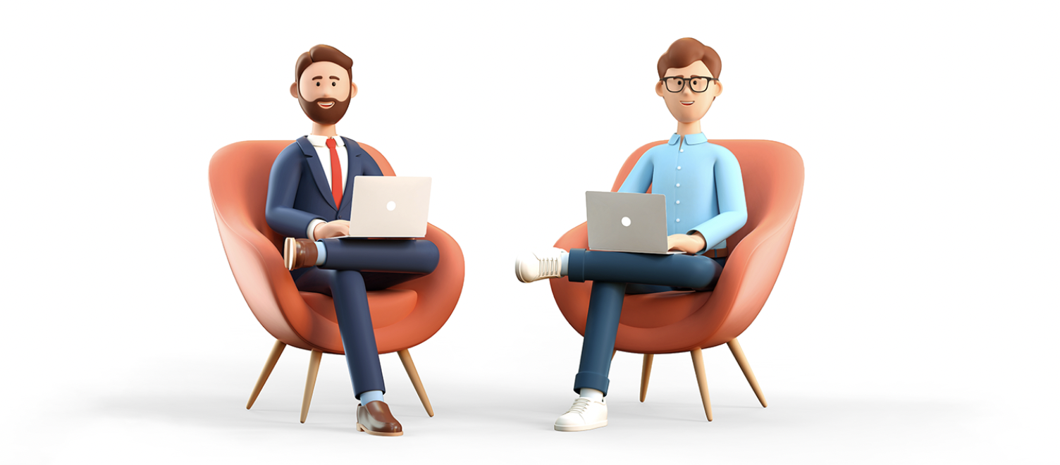 Mauvaise qualité sur after Effect - Adobe Product Community - 13203433