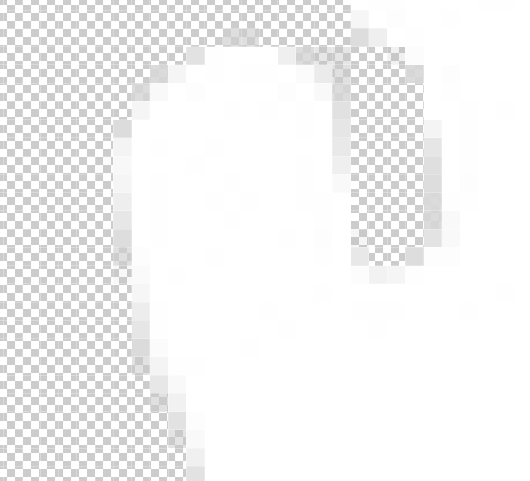 How to make black background transparent for a bla... - Adobe Product ...