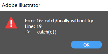 Solved: Exclude entering non positive integers and Exit sc... - Adobe ...