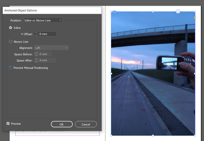 Solved: Insert pages and set threads to new pages - Page 2 - Adobe ...