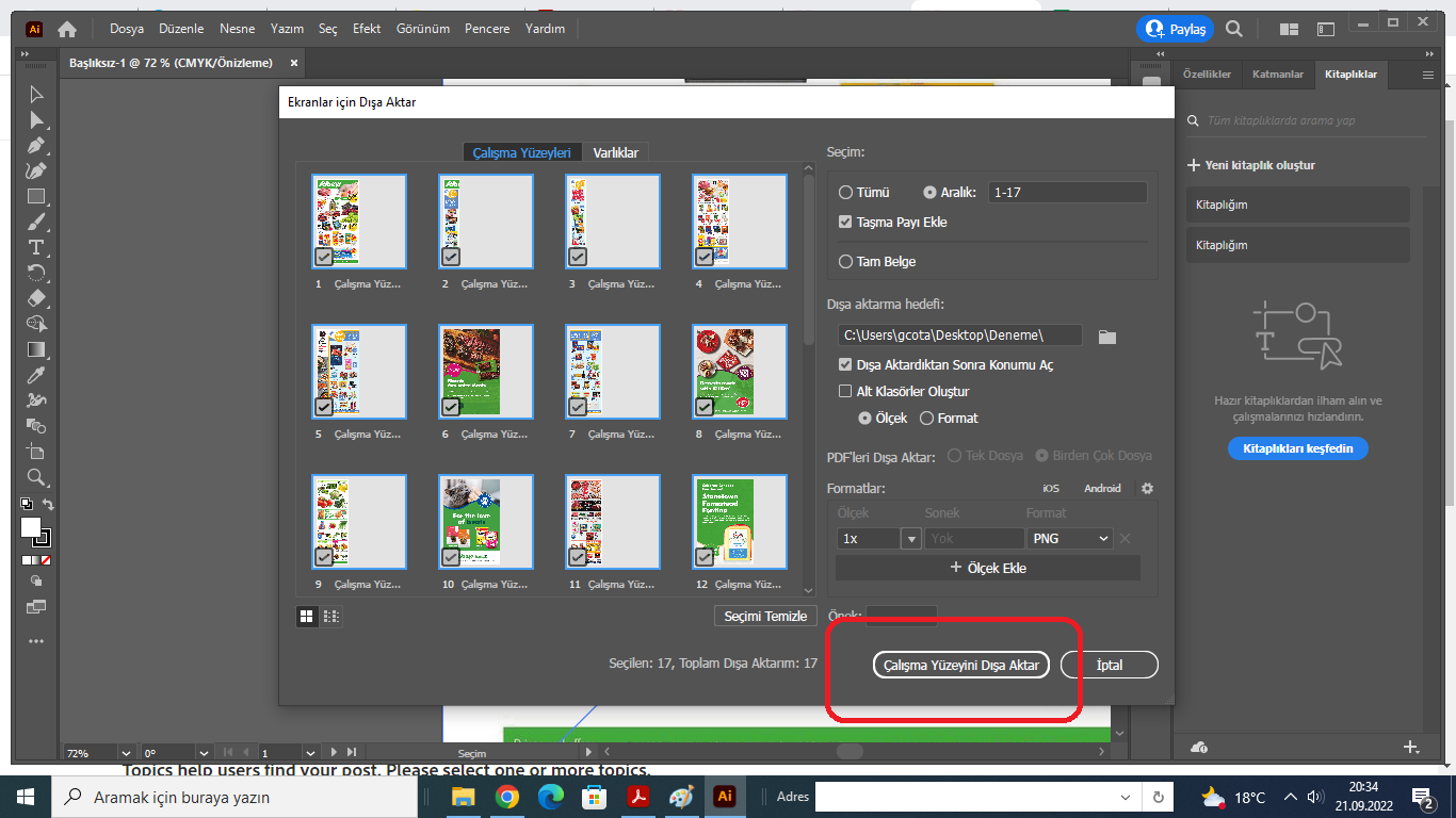 Extracting PDF pages as PNG without margins - Adobe Product Community ...
