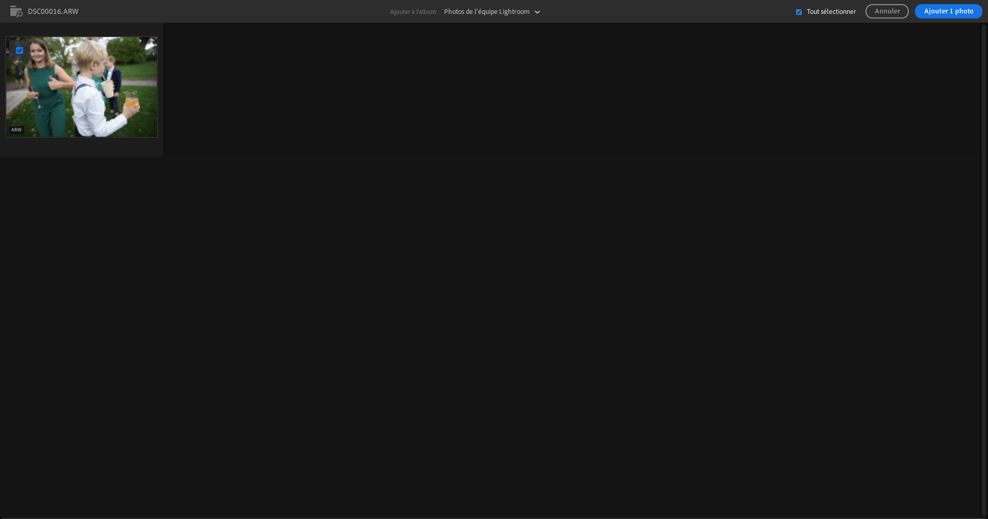 Solved: P: New Camera Raw File Support - Requests & Inform... - Adobe ...
