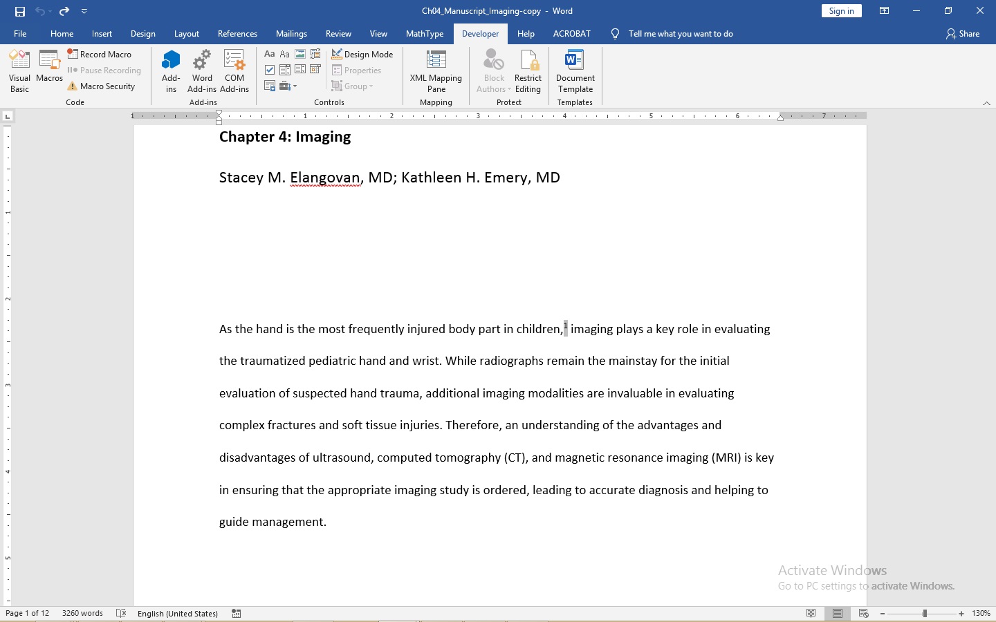 superscript converts to field code in indesign - Adobe Community - 10852342