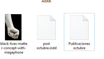 Error con un archivo indesign - Adobe Community - 13220757