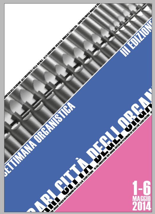 How to convert an InDesign file to PDF without los... - Adobe Product ...