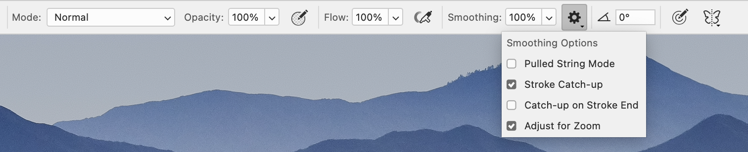 Wacom Intuos pen not working properly [Mac OS 12.4... - Adobe Product ...