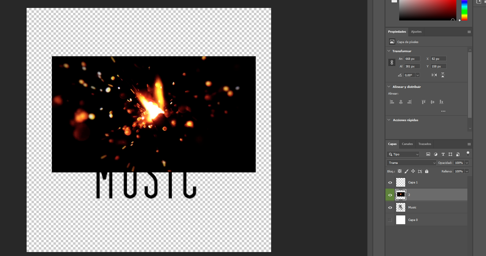 Pack de edición - Adobe Community - 13226089