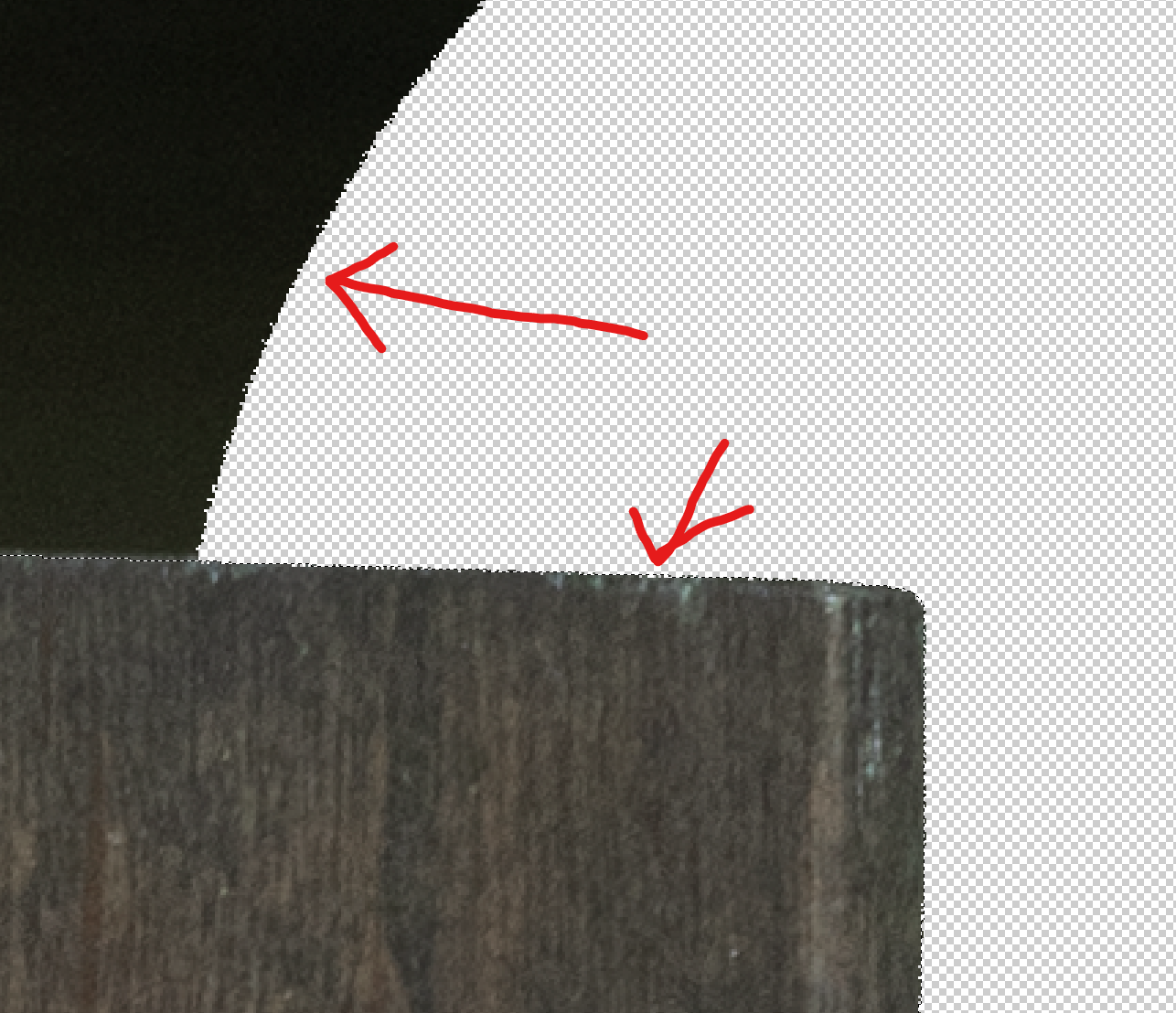 Solved: Eraser and Brush tools not smooth - Adobe Product Community ...