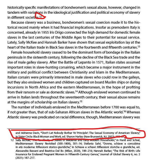 accessibility PDF Split footnotes across pages - Adobe Product ...