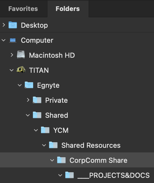Scrolling in Bridge Folder pane Jumps with Magic M... - Page 2 - Adobe ...